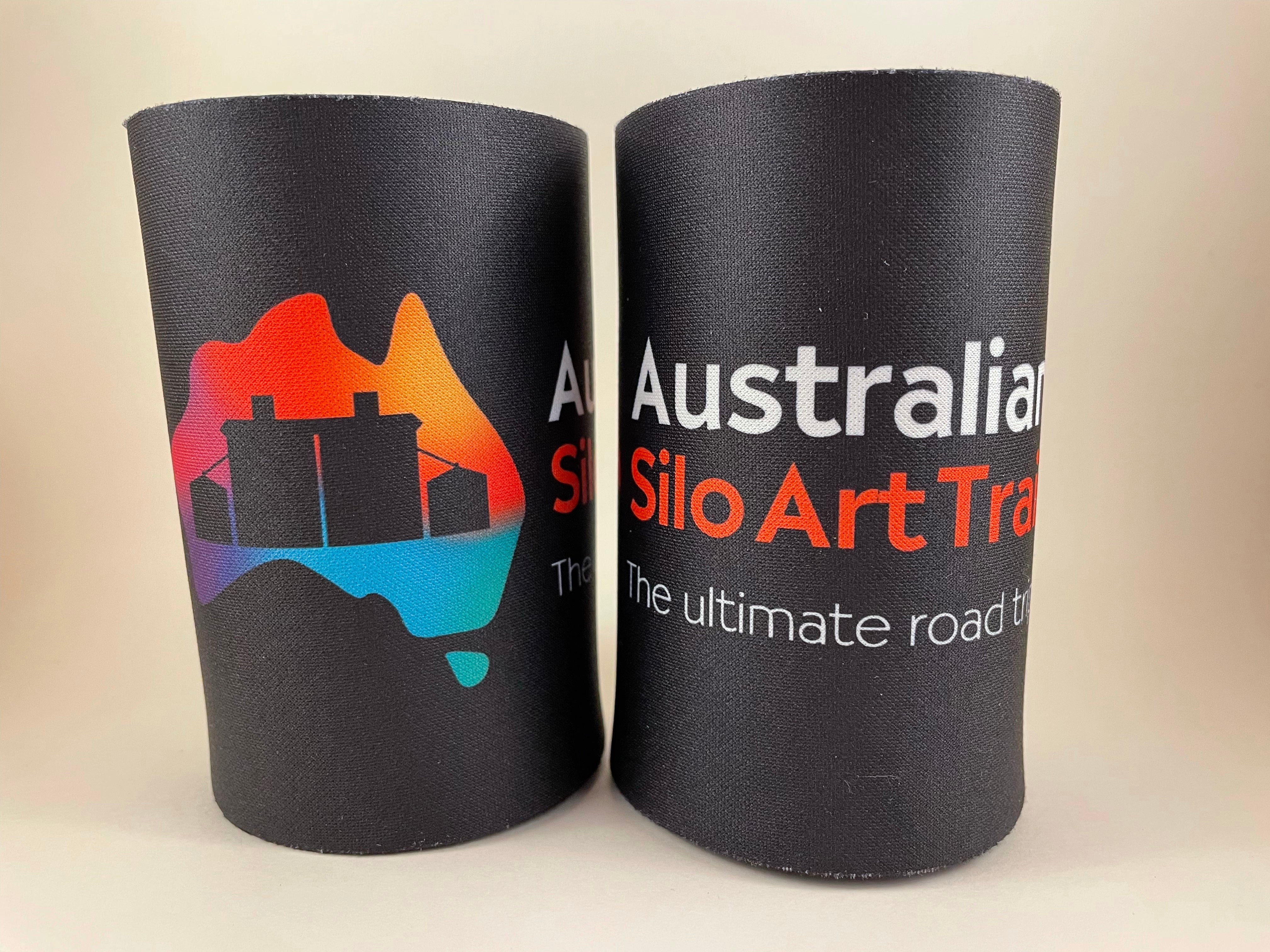 Merchandise – Australian Silo Art Trail Store